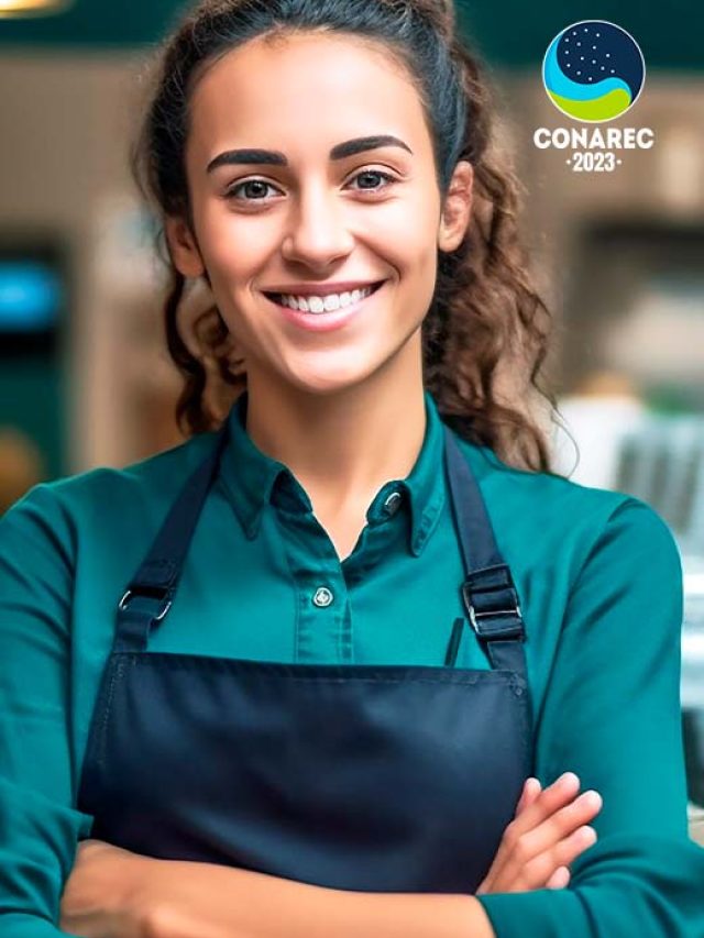 Qual é a importância do colaborador em CX? - Consumidor Moderno